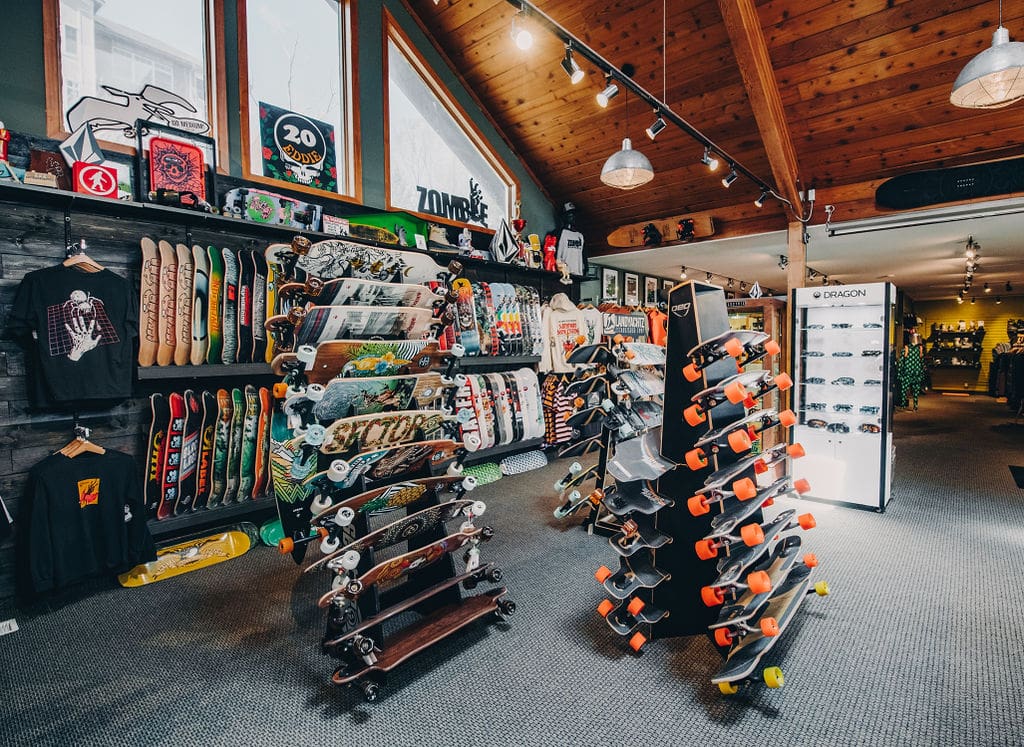 Why Travel to Burnsville, Minnesota - Experience Burnsville