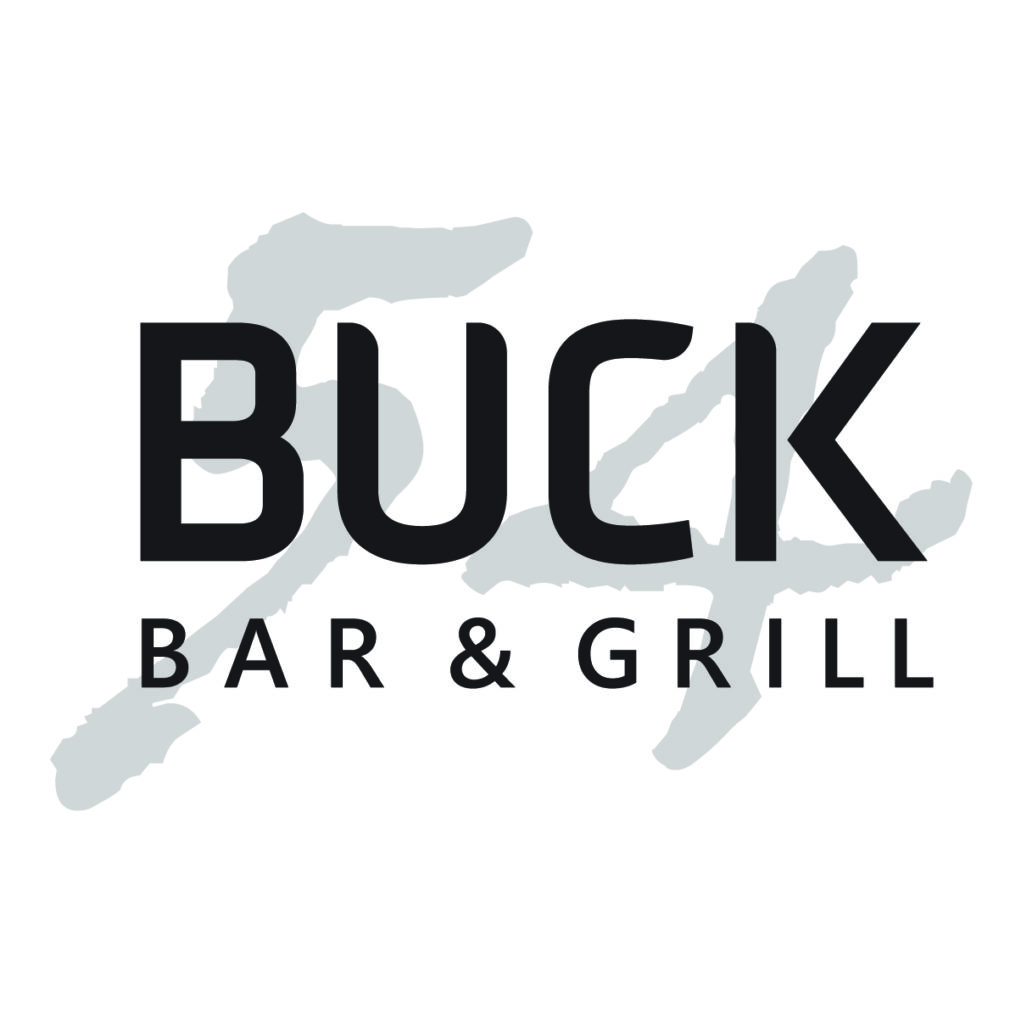 Eat & Drink Archive - Experience Burnsville