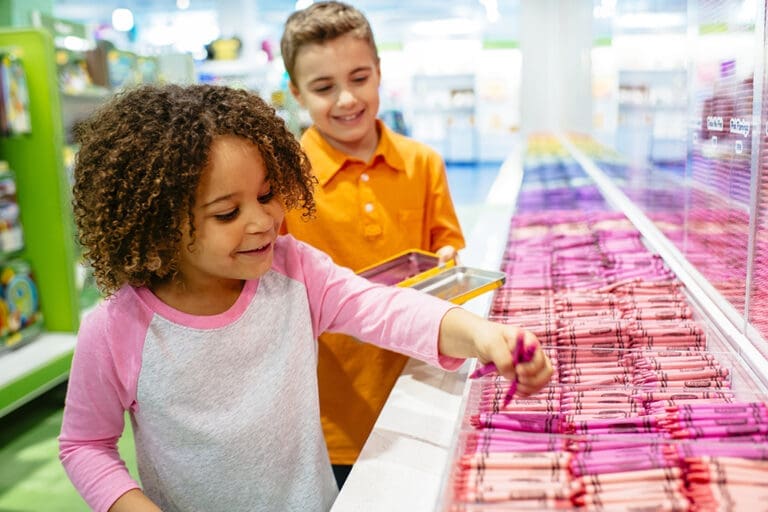 99 Things To Do in the Burnsville, MN Area - Experience Burnsville