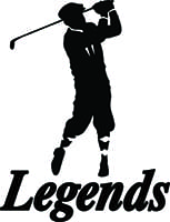 Legends Golf Club - Experience Burnsville