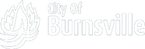 Home - Experience Burnsville