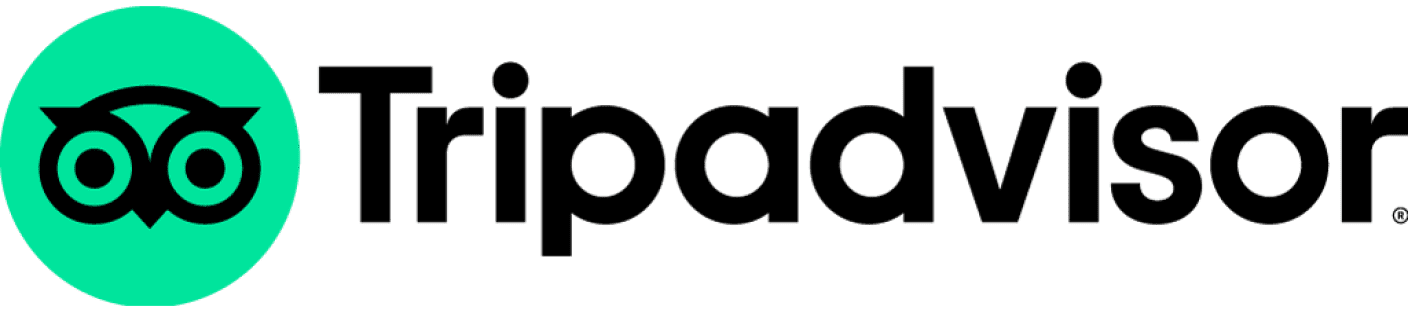 Zombie Boardshop - Experience Burnsville