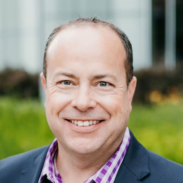 About Us - Experience Burnsville