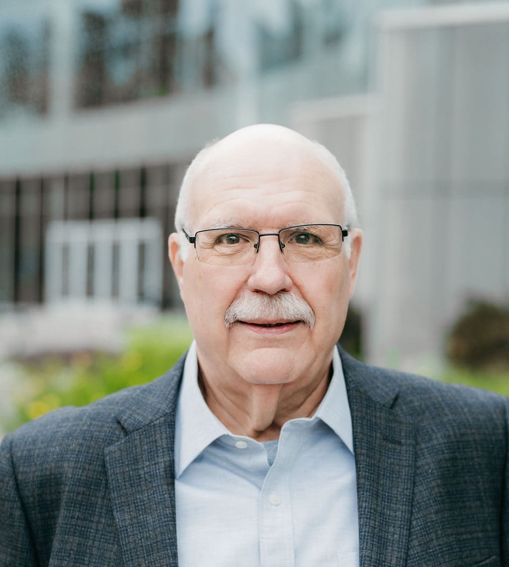 About Us - Experience Burnsville