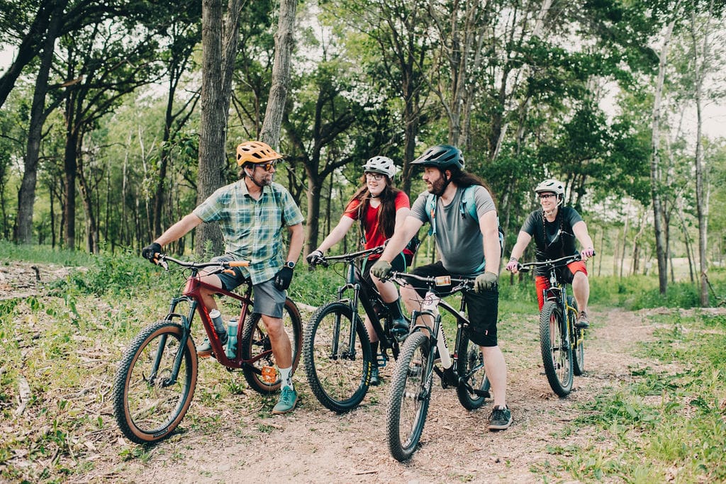 Home - Experience Burnsville