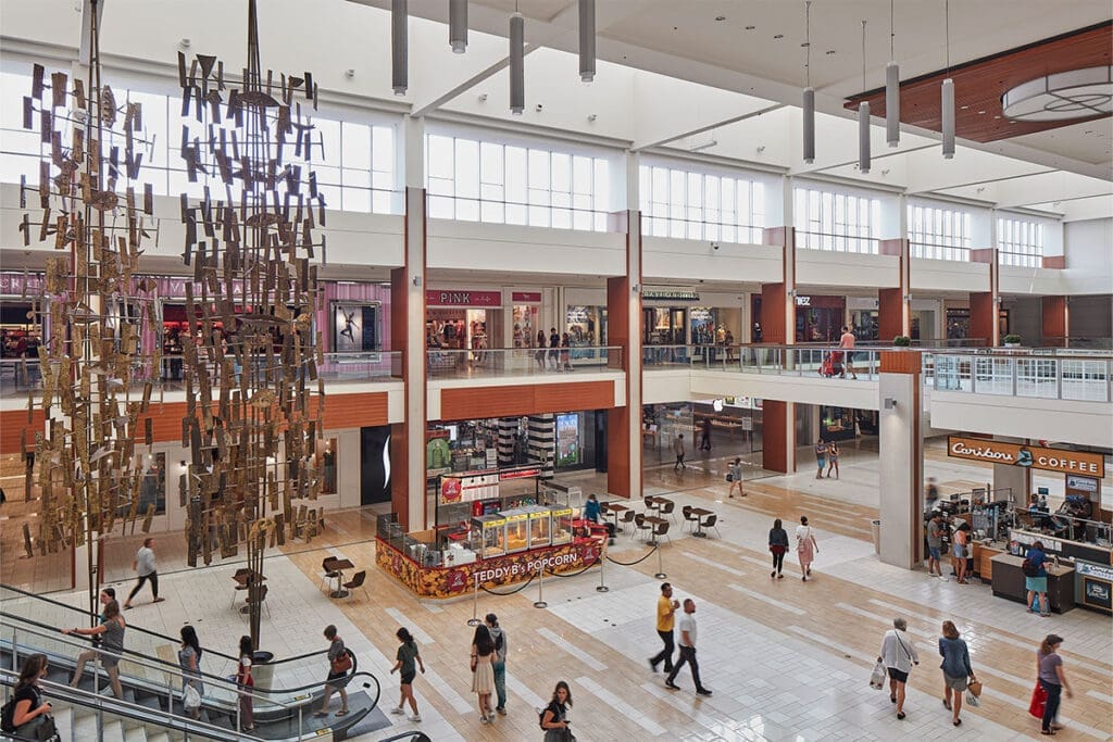 South Metro Black Friday Mall Guide: Malls You Don’t Want to Miss ...