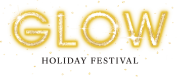 Events for January 2026 – Experience Burnsville