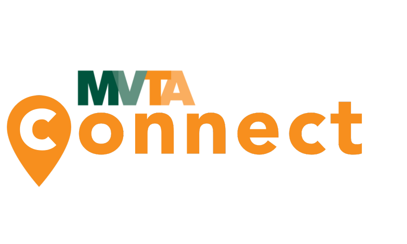 Airport Service to/from Burnsville: MVTA's Route 495V to MSP ...
